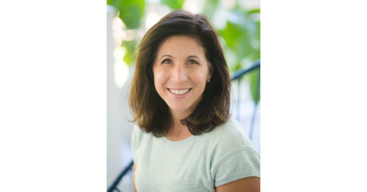How to Build Connections in Read Alouds to Boost Literacy